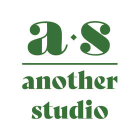 Another Studio – Little Craft Place