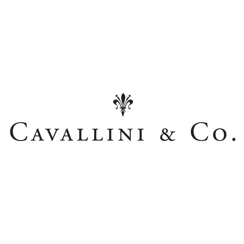 Cavallini & Co. – Little Craft Place