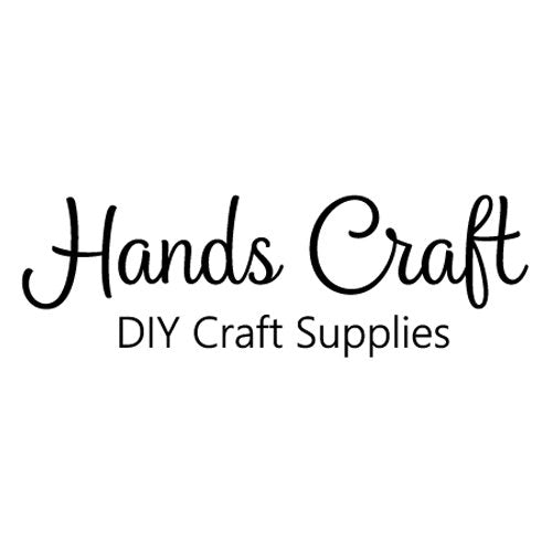 Hands Craft – Little Craft Place