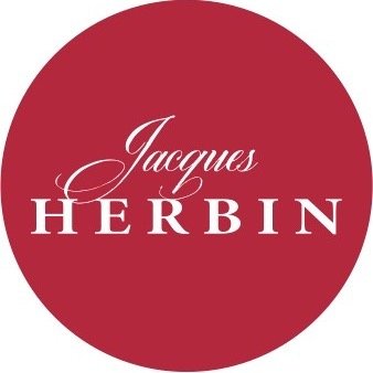 Jacques Herbin – Little Craft Place