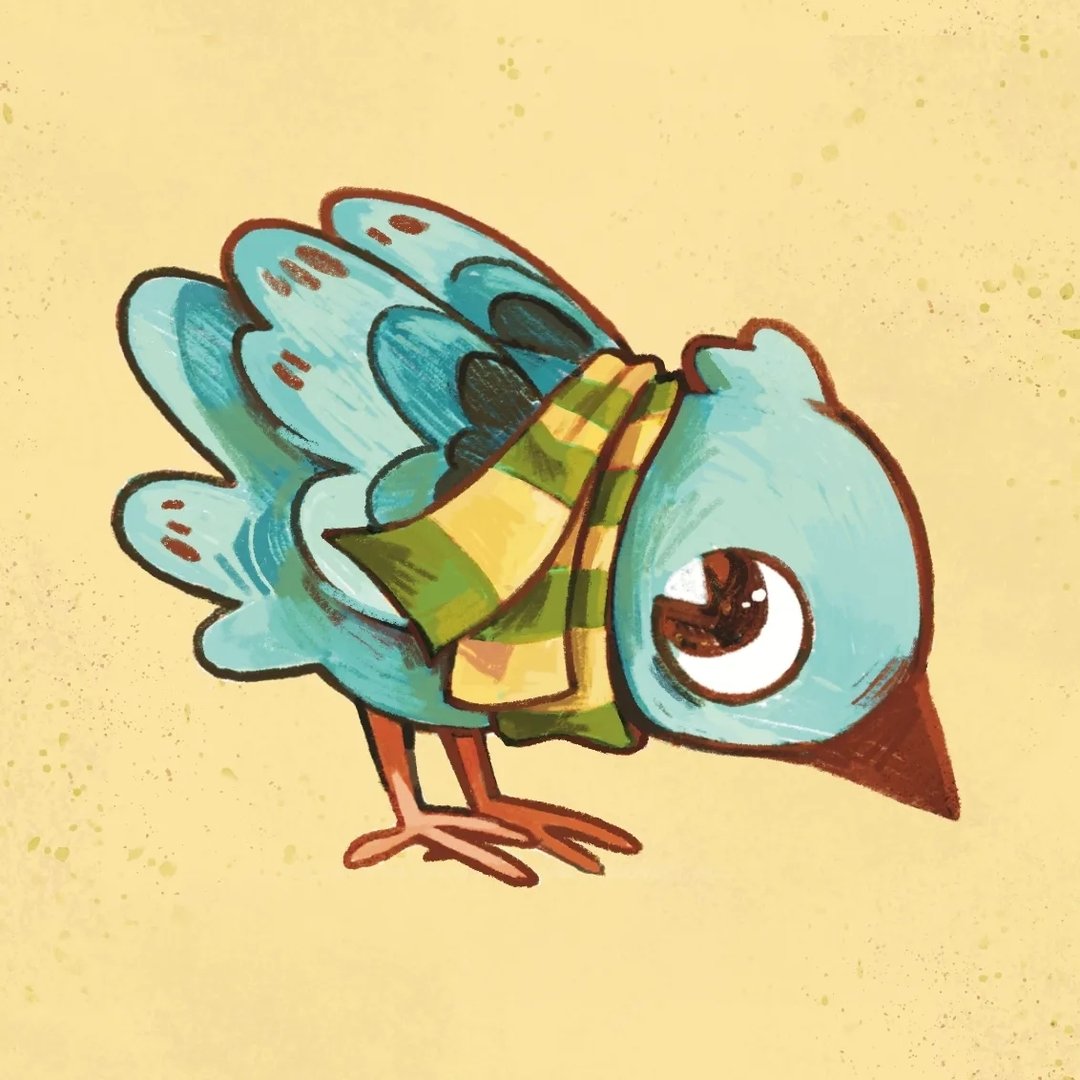 JelArts – Little Craft Place