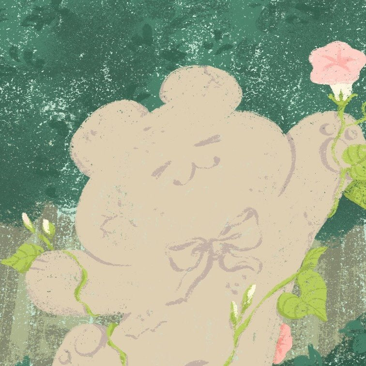 Kumakun Studio – Little Craft Place