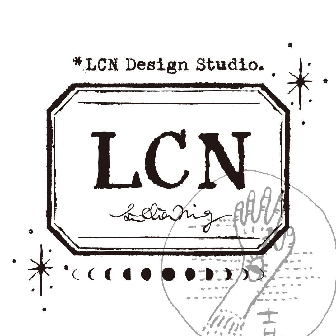 LCN Design Studio – Little Craft Place