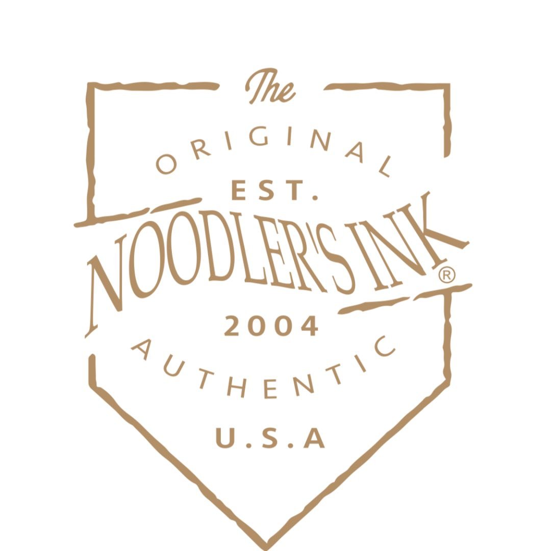 Noodler's Ink – Little Craft Place
