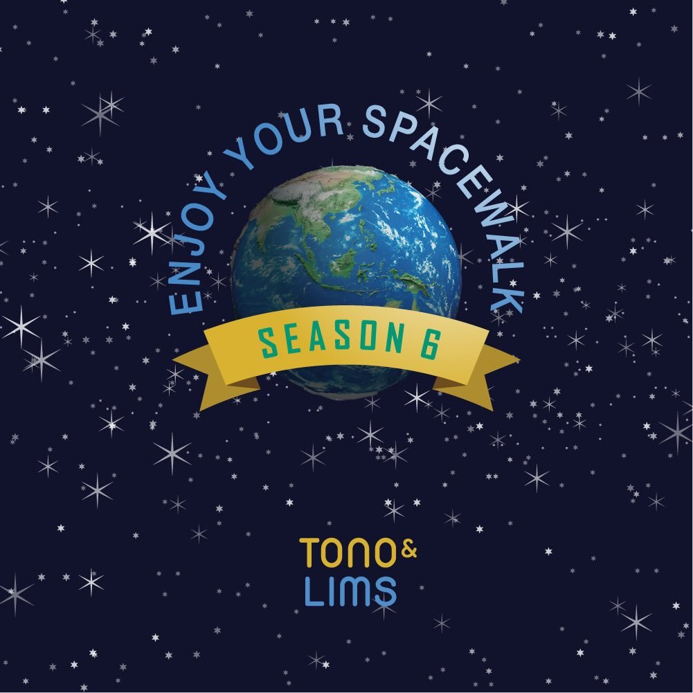 TONO & LIMS – Página 2 – Little Craft Place