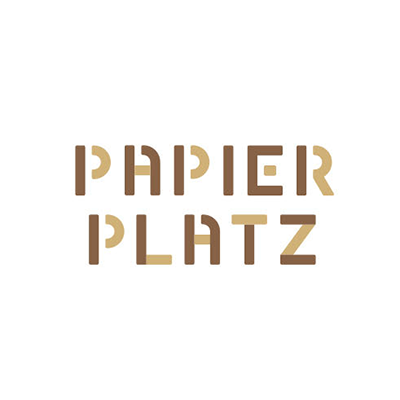 Papier Platz – Little Craft Place