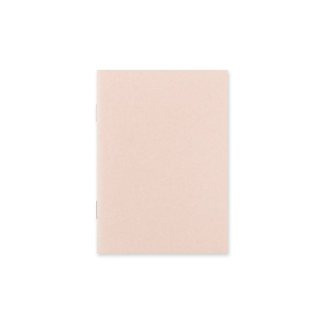 TRAVELER'S notebook 017 Sticker Release Paper (Passport Size) – Little ...