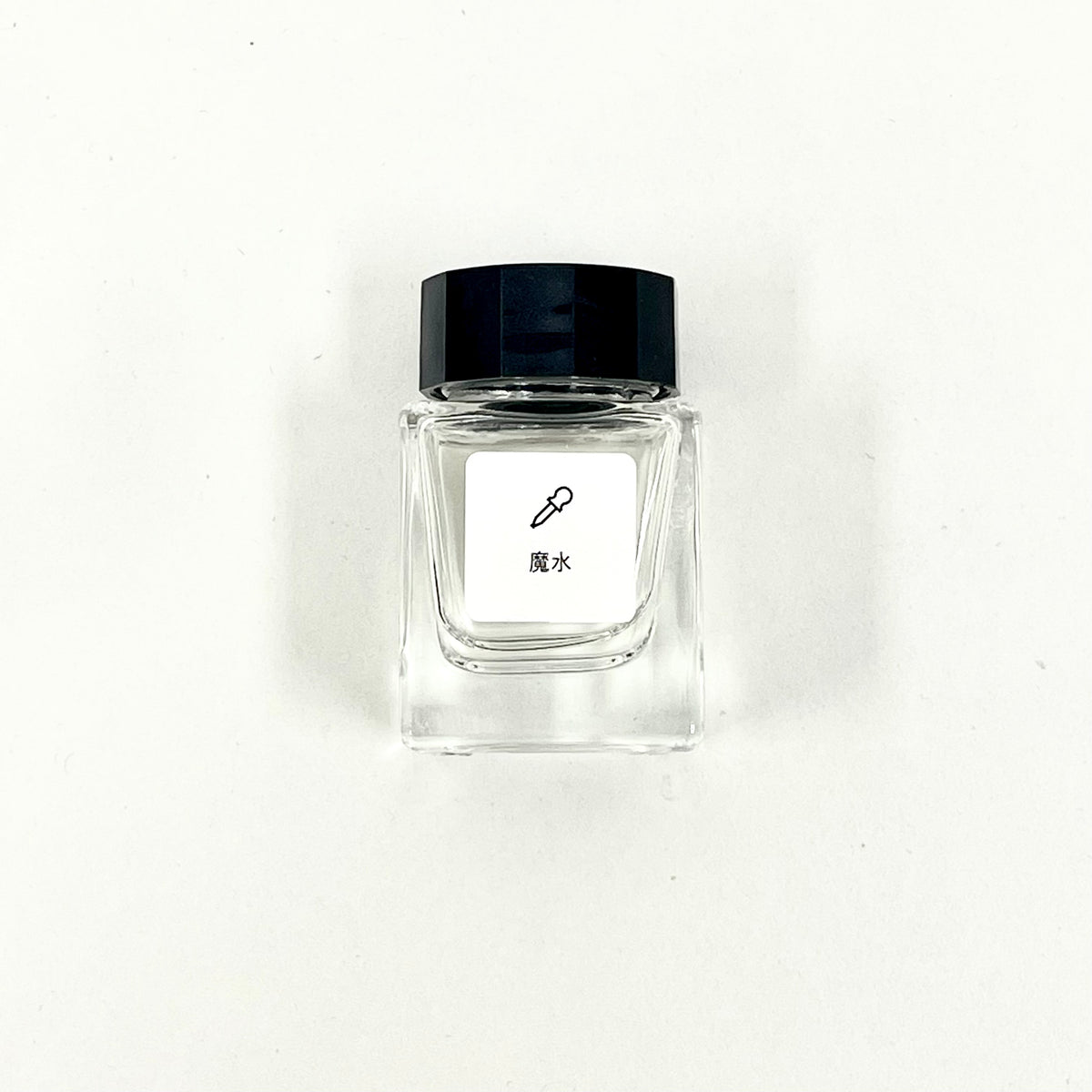 TONO & LIMS Producer Line FH-4 Magic Water – Little Craft Place