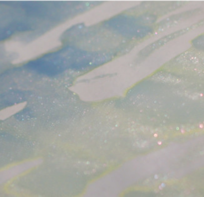 Dominant Industry Calligraphy Ink 25ml - Alchemist - Seraphinite ...