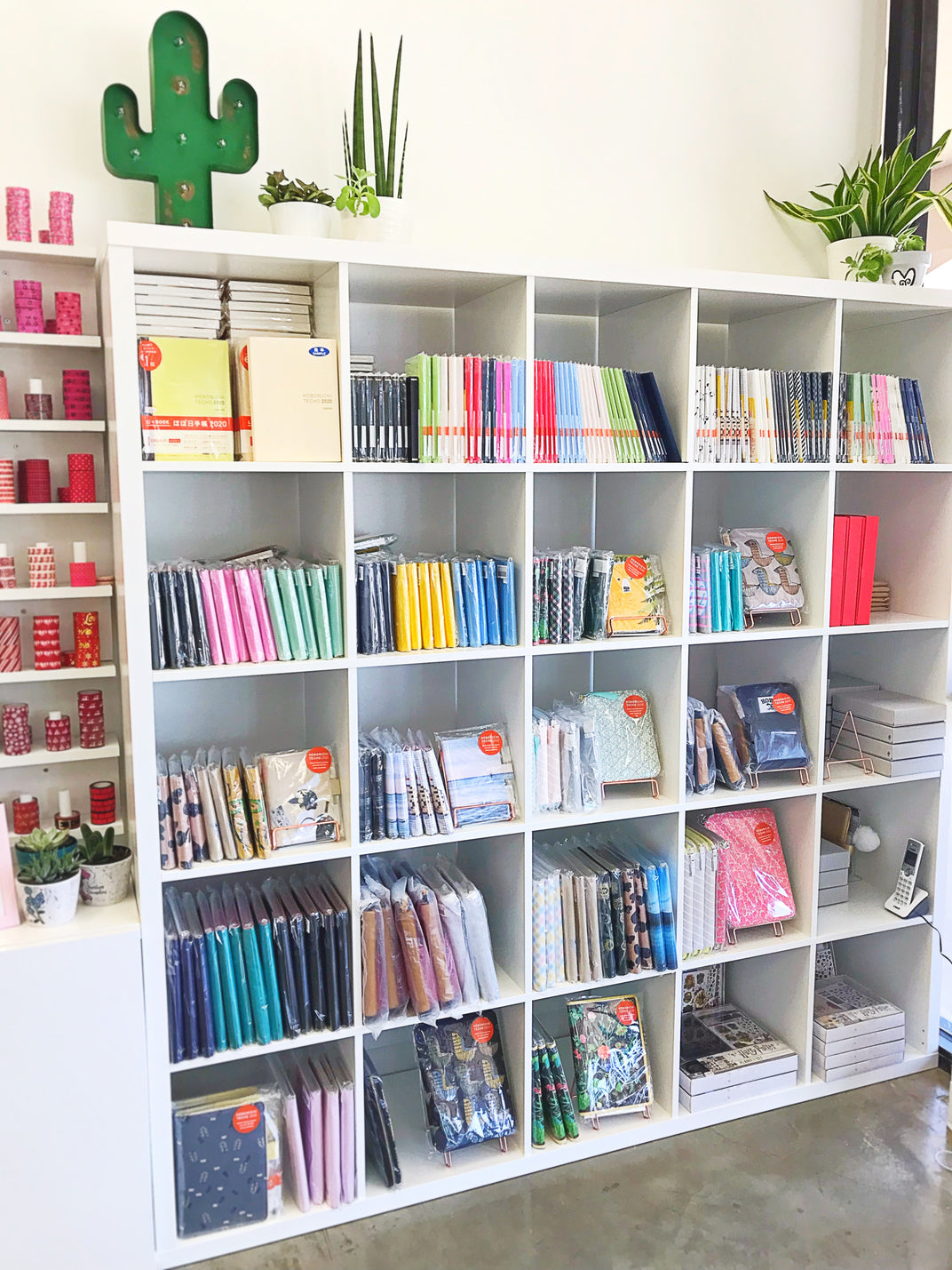 All About Little Craft Place