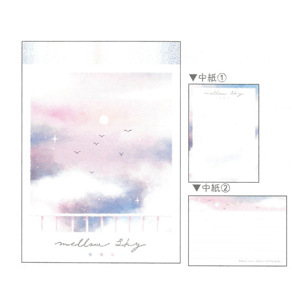 Notepad & Sticky Notes