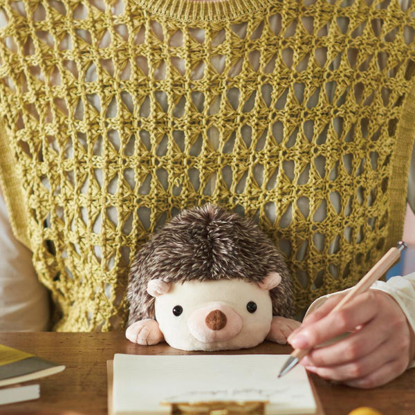 Puzzles, Toys & Learning