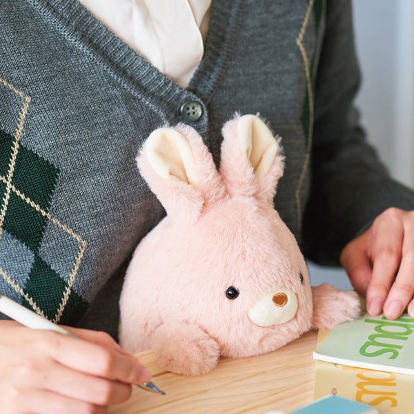 Puzzles, Toys & Learning