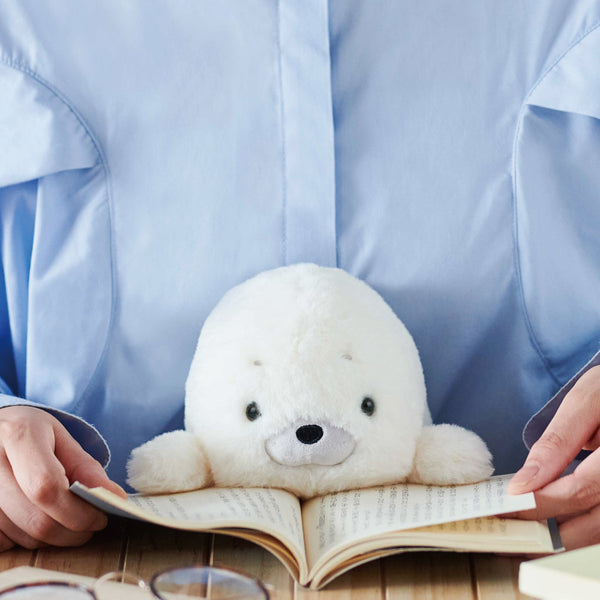 Puzzles, Toys & Learning