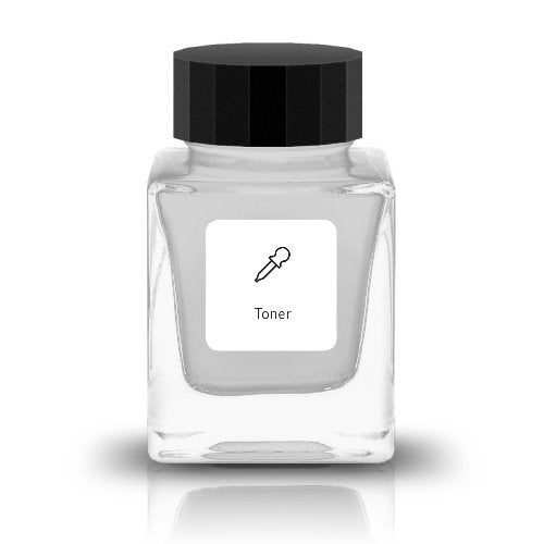 TONO & LIMS Producer Line Toner Ink – Little Craft Place