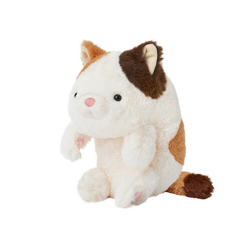 Puzzles, Toys & Learning