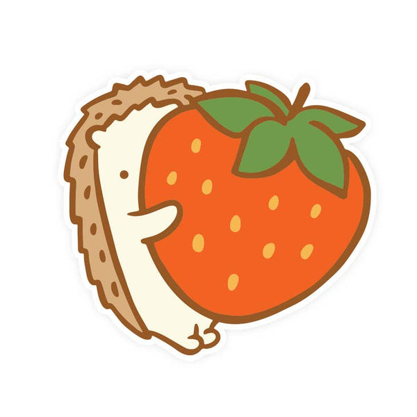 Washi Tape, Sticker, Stationery, Planner & Scrapbooking Supplies ...