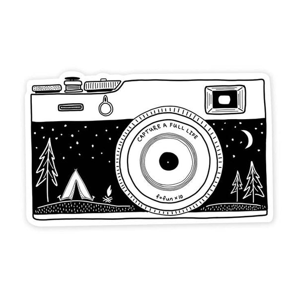 Polaroid Camera Drawing Tumblr