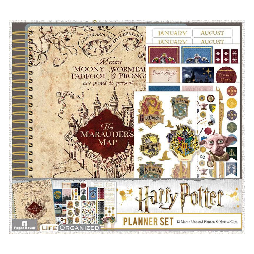 Harry Potter Marauders Map Map Hogwarts The Wizarding World Of Harry