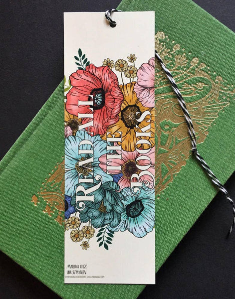 Bookmark